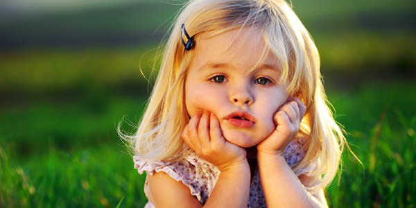 Little Becky quer demolir a escola – Livin' La Vida…Rico!